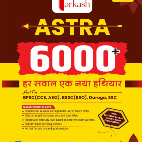 Tarkash Prelims PYQ -English – bpsc concept wallah